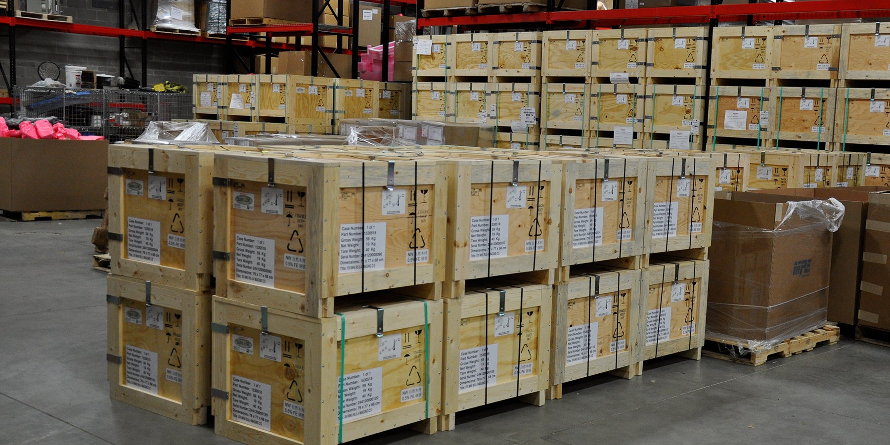 GMI Solutions – Blog (3)