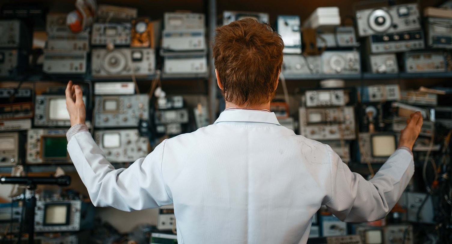 GMI Solutions – Blog