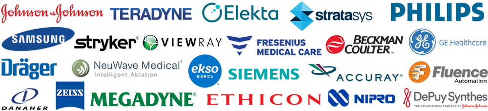 Contract Manufacturer for OEMs | GMI Solutions