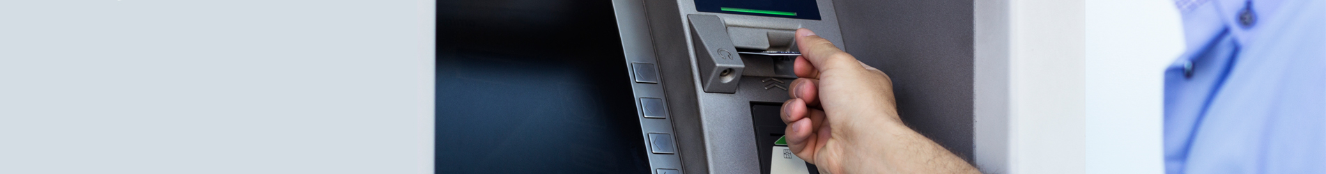 GMI Solutions CN – What we do