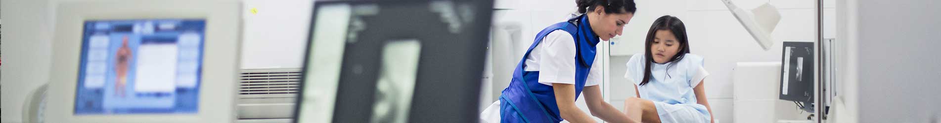 Medical Device Contract Manufacturing & Assembly for OEMs | GMI Solutions